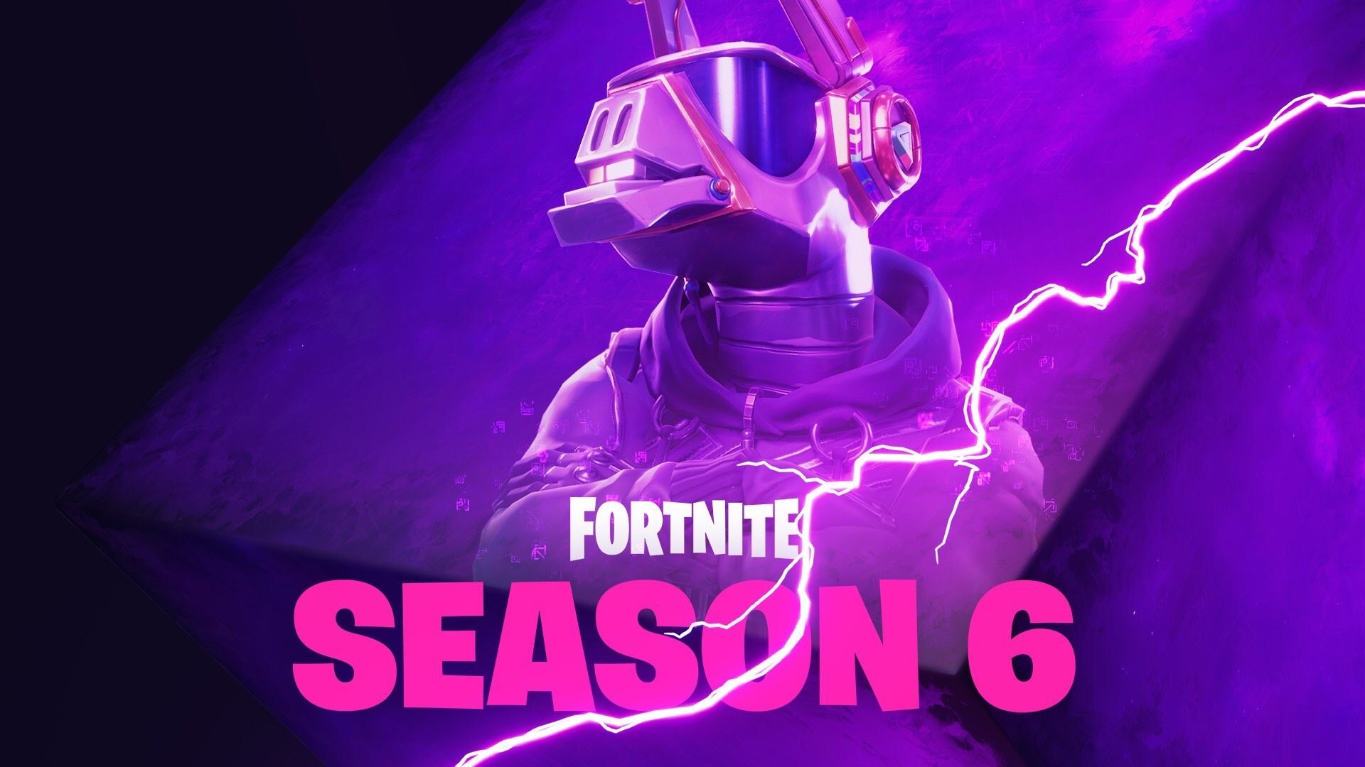Fortnite Sezon 6 Hakkında Bilinmesi Gereken Her Şey - Hubogi