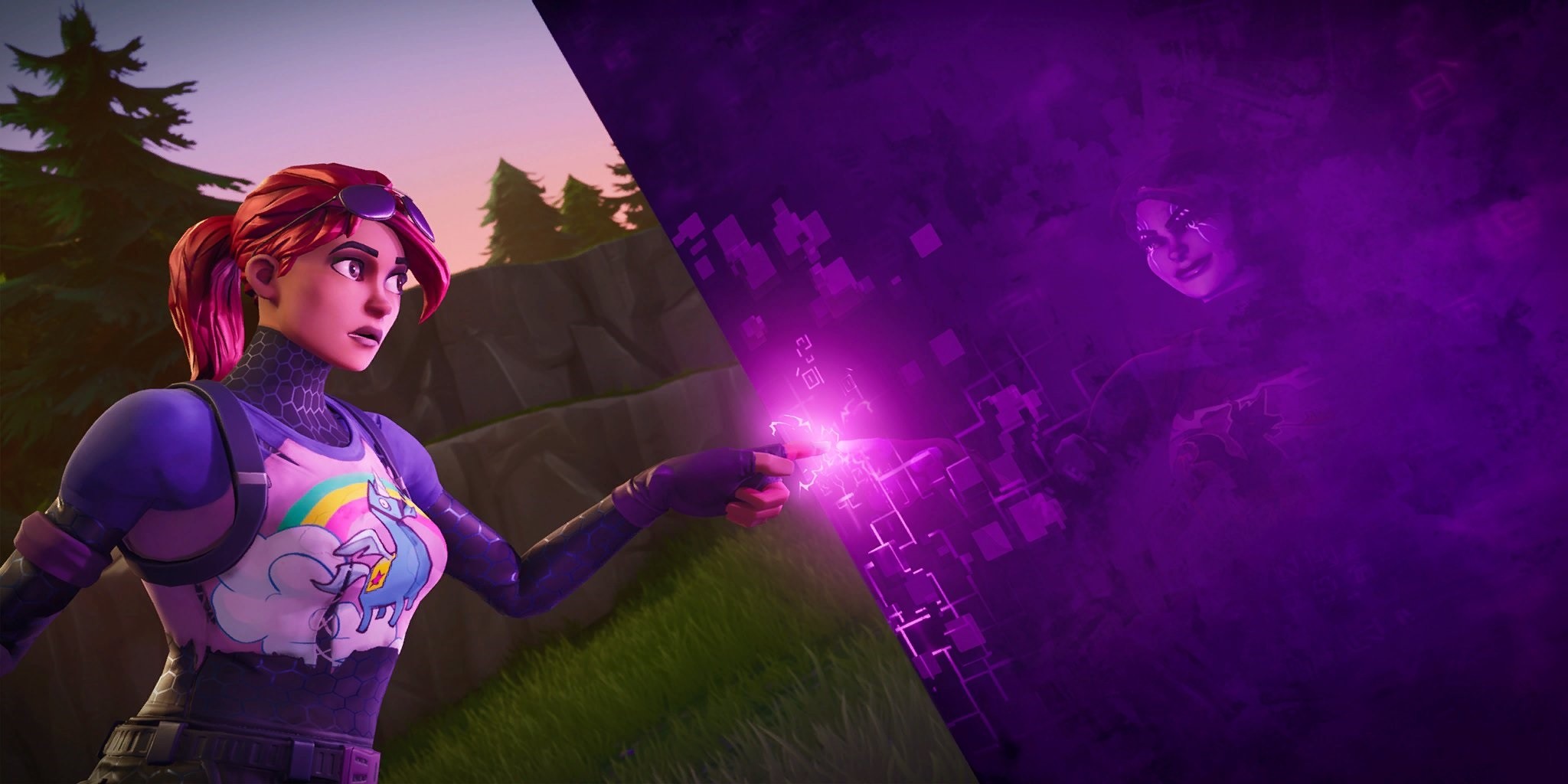 Fortnite Sezon 6 Hakkında Bilinmesi Gereken Her Şey - Hubogi