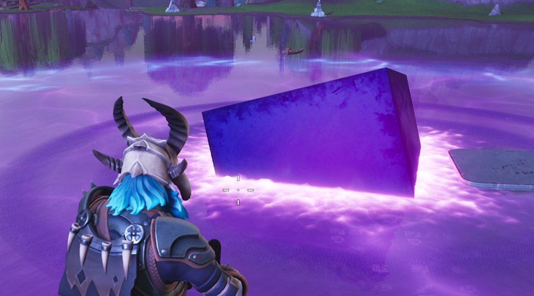 Fortnite Sezon 6 Hakkında Bilinmesi Gereken Her Şey - Hubogi