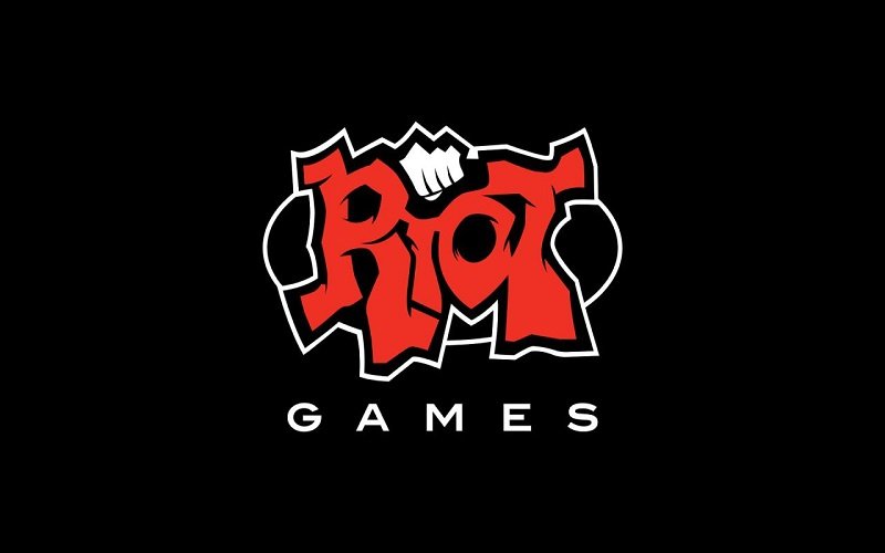 Riot Games - Player Support Manager - Hubogi Kariyer