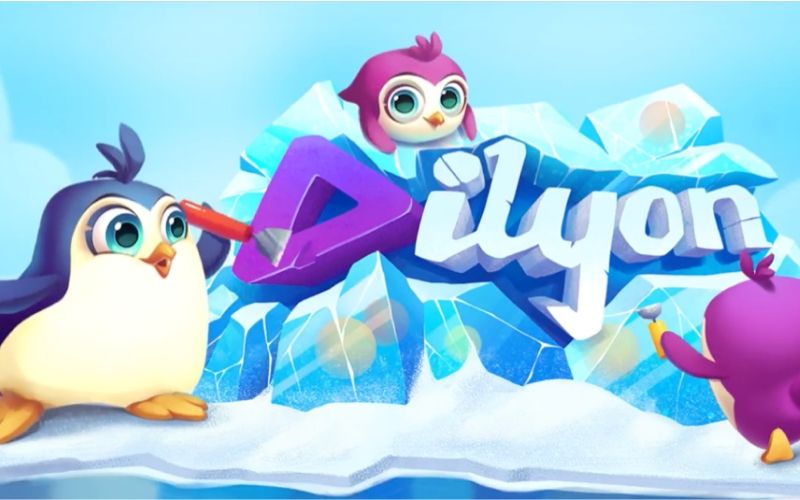 Miniclip 100 Milyon Dolar Karşılığında Ilyon Games’i Satın Aldı